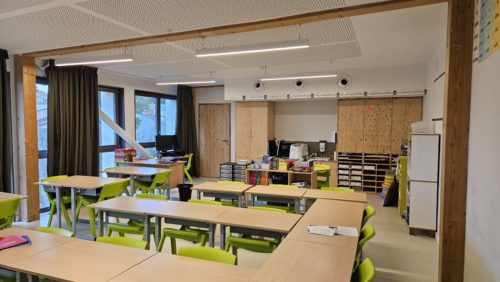 Nilan France – Qualitée de l'air intérieur, confort et efficience ...