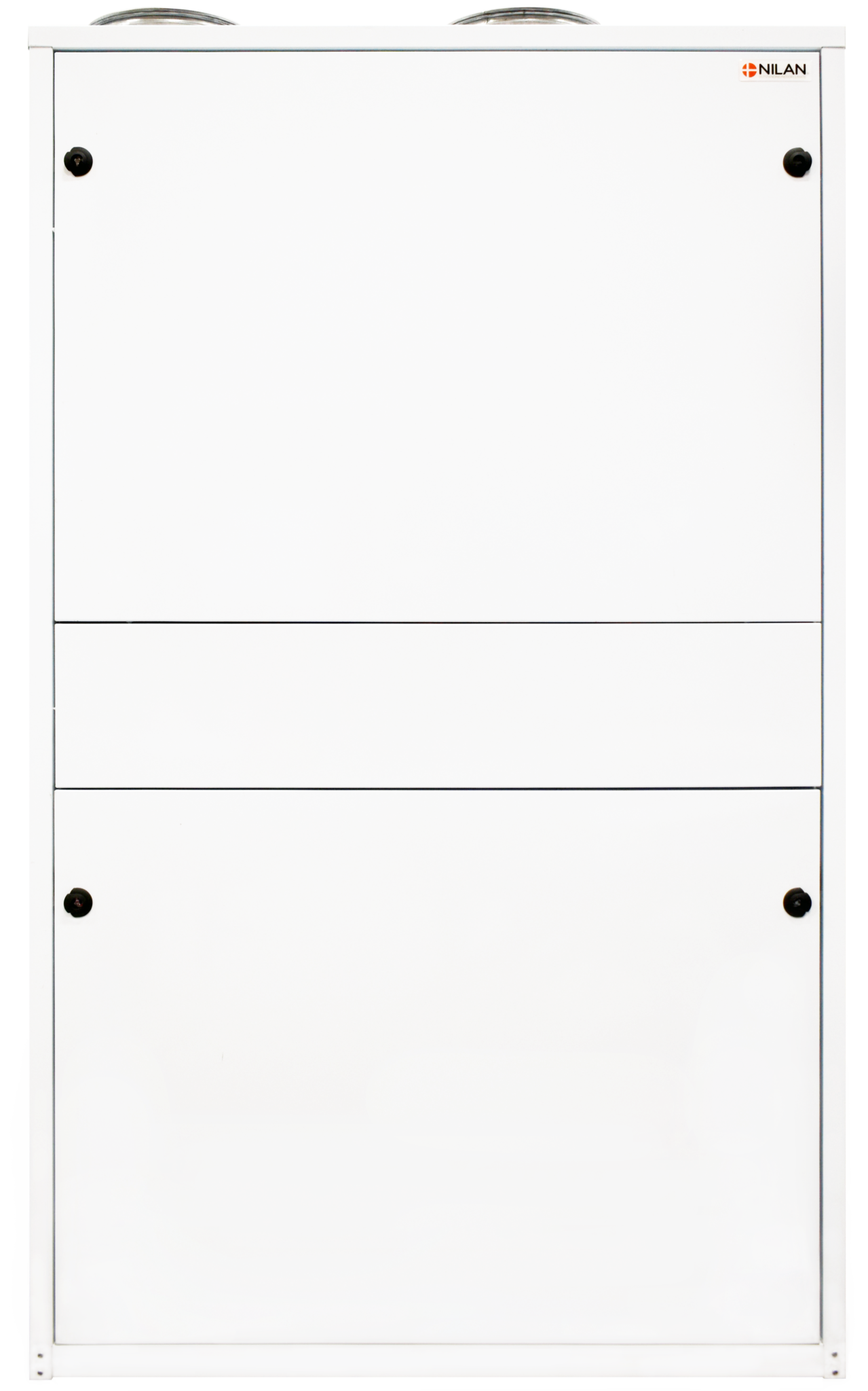 Nilan France – Qualitée de l'air intérieur, confort et efficience ...